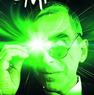 Home - Anthony Gell School