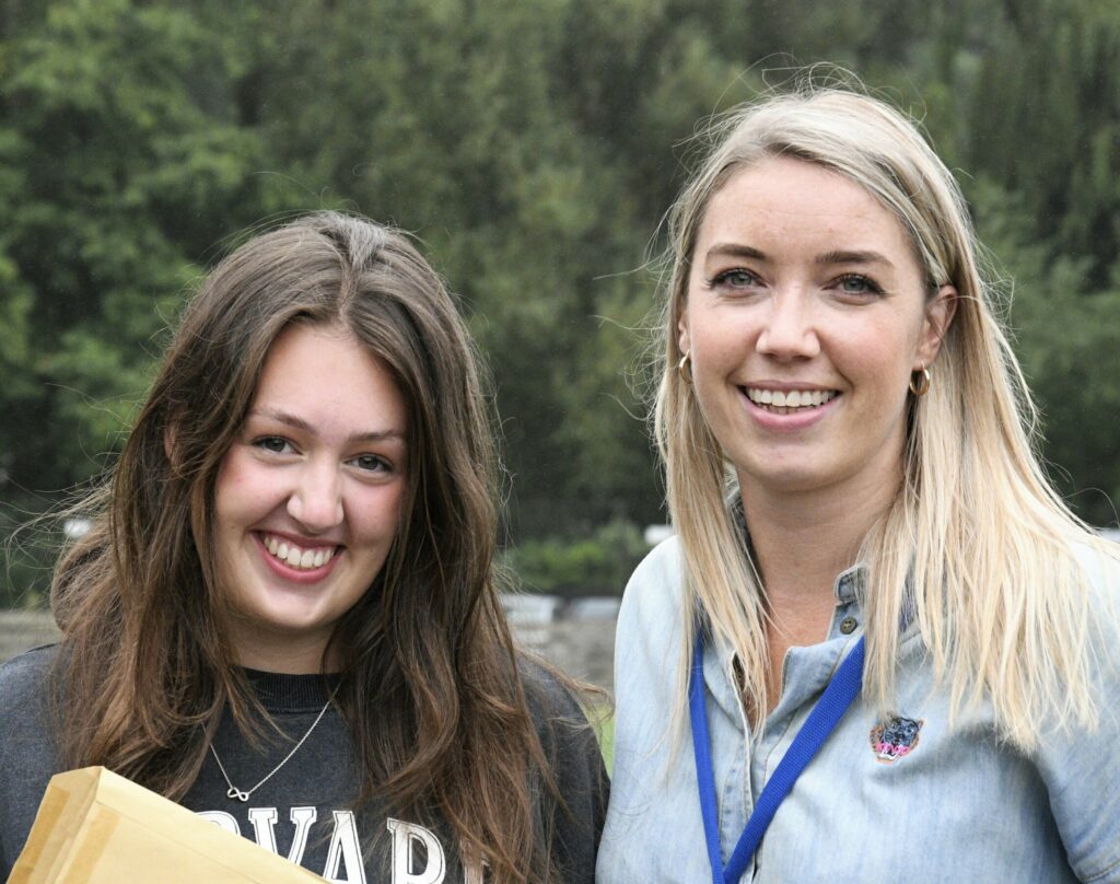 Home - Anthony Gell School