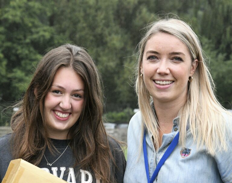 Home - Anthony Gell School