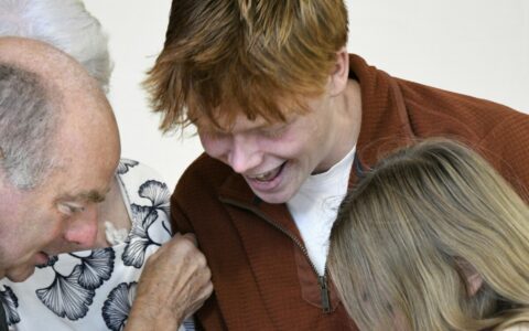 News - Anthony Gell School