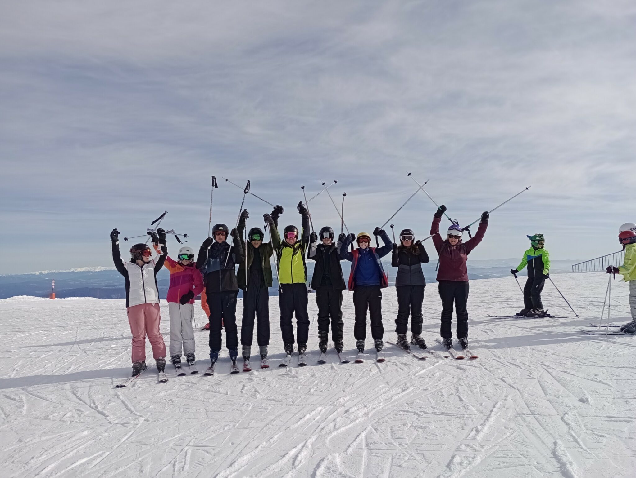 Home - Anthony Gell School