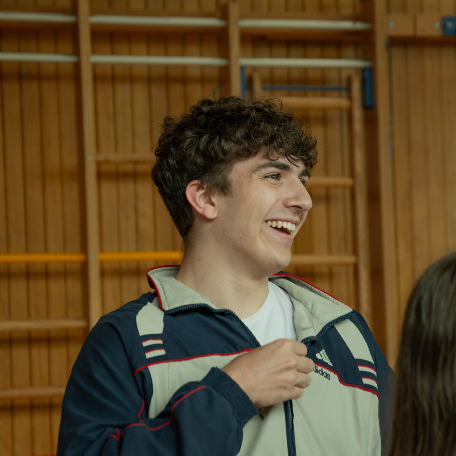 Home - Anthony Gell School